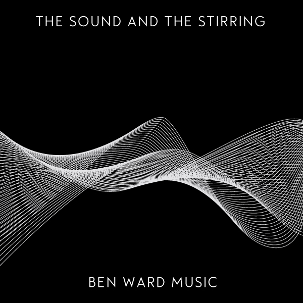 Music – Ben Ward